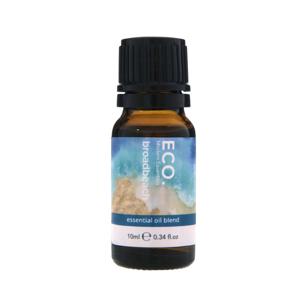 Eco Mod Ess Essential Oil Blend Broadbeach 10ml